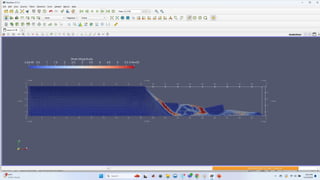 GeoXPM-Saturated-Soil-3Dimensional-retrogressive-failure.pptx