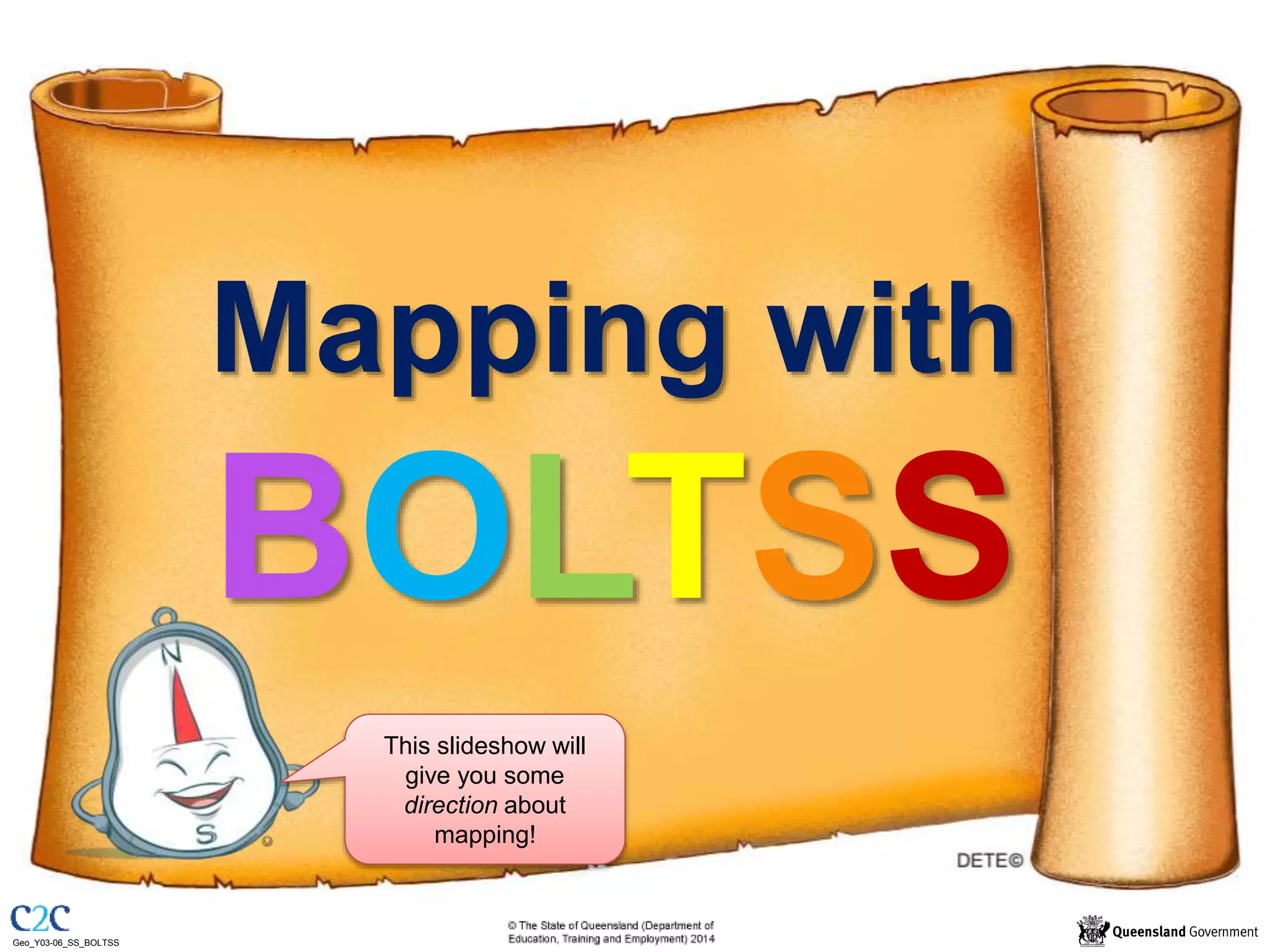 Geo_Y03-06_SS_BOLTSS.pptx