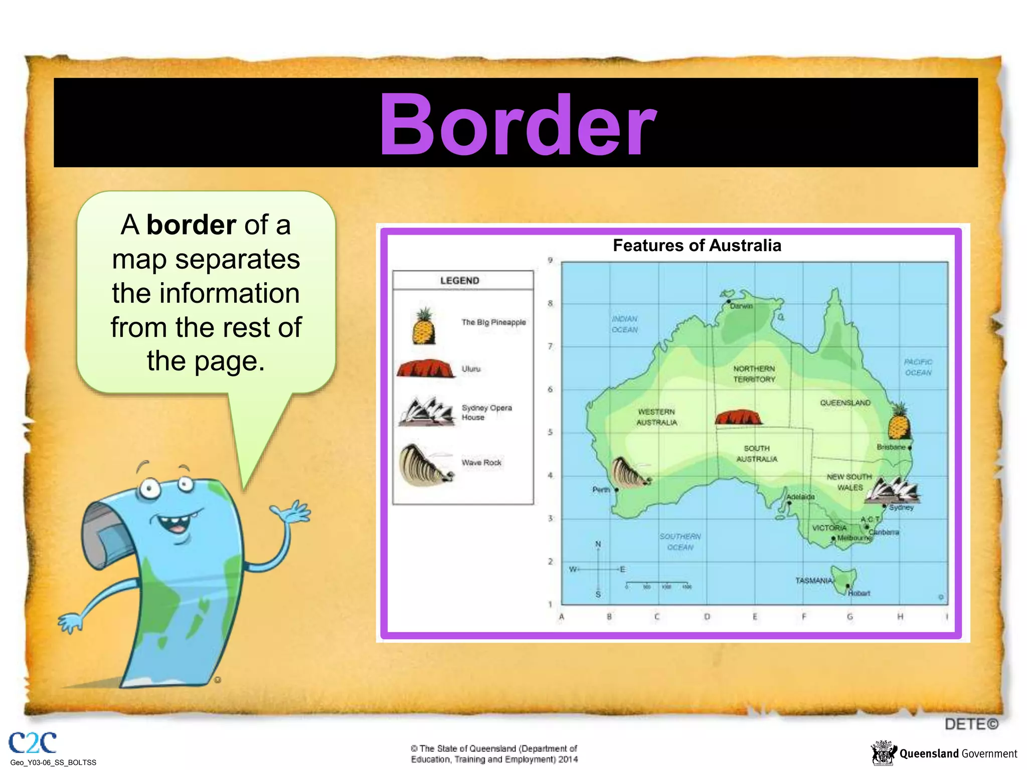 Geo_Y03-06_SS_BOLTSS.pptx