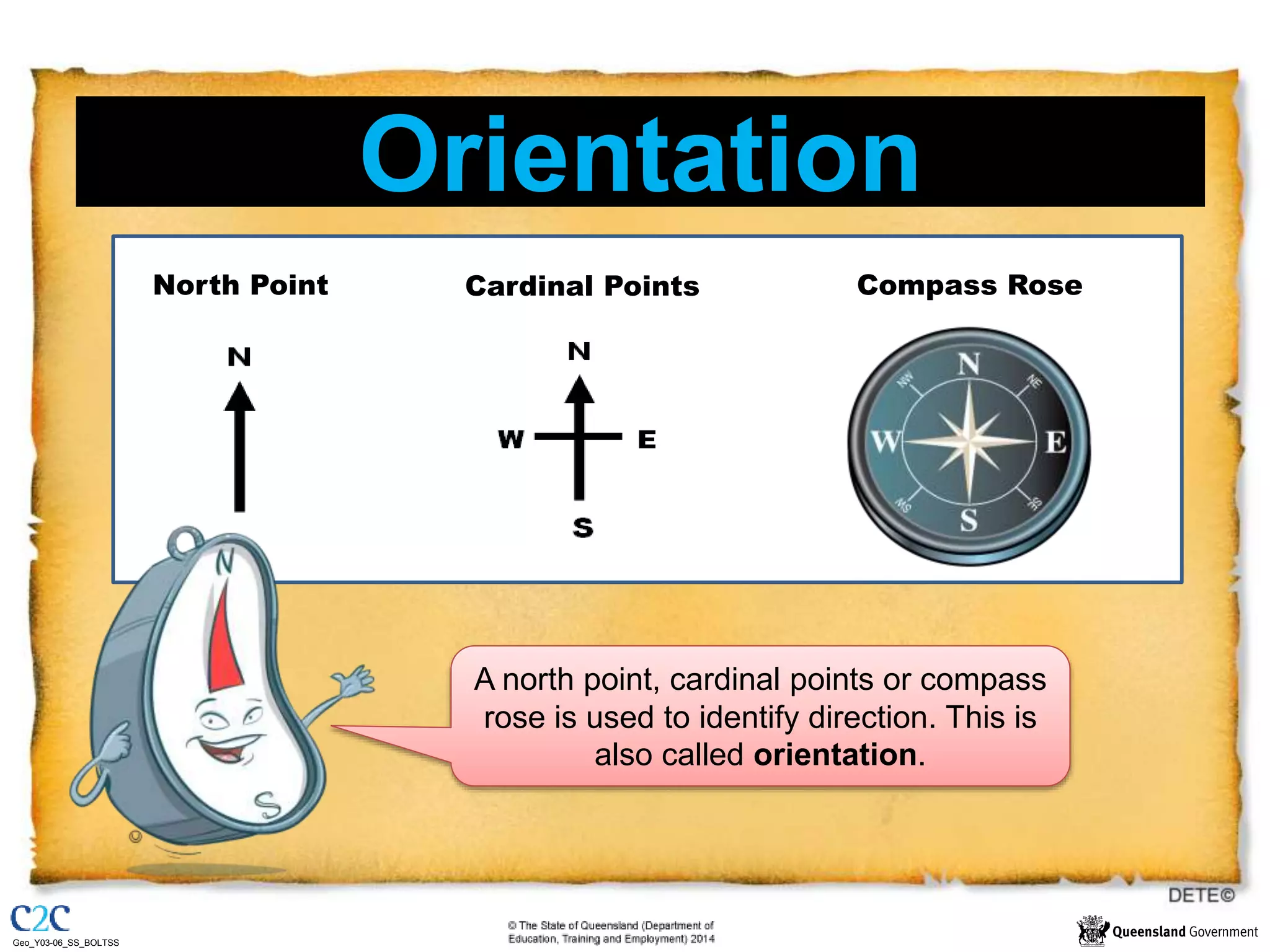 Geo_Y03-06_SS_BOLTSS.pptx