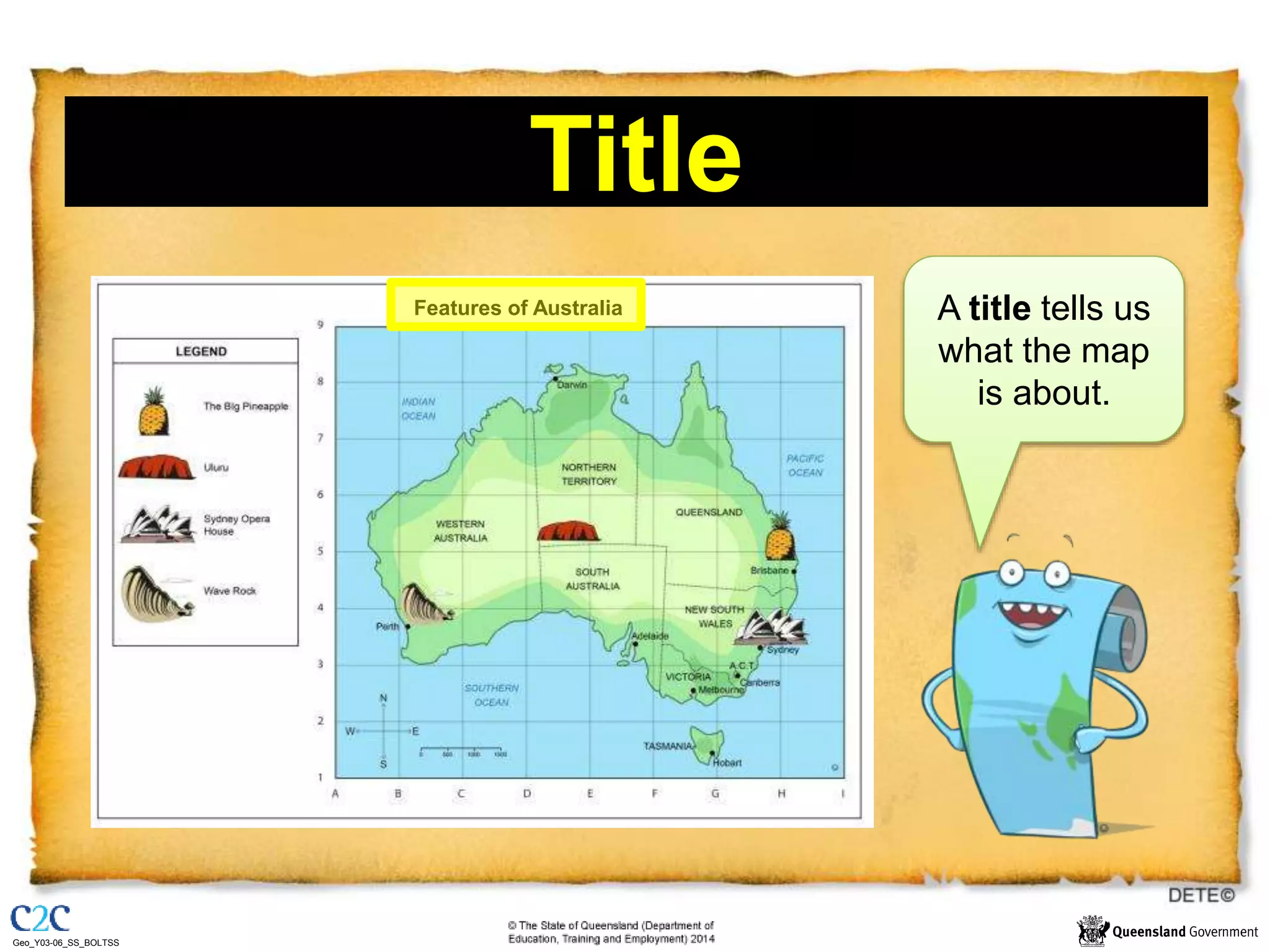 Geo_Y03-06_SS_BOLTSS.pptx