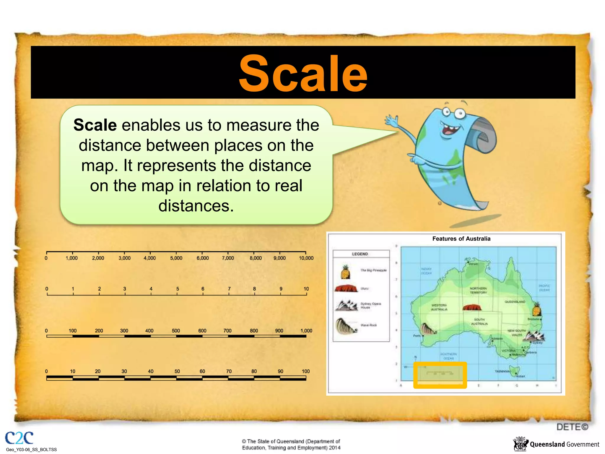 Geo_Y03-06_SS_BOLTSS.pptx