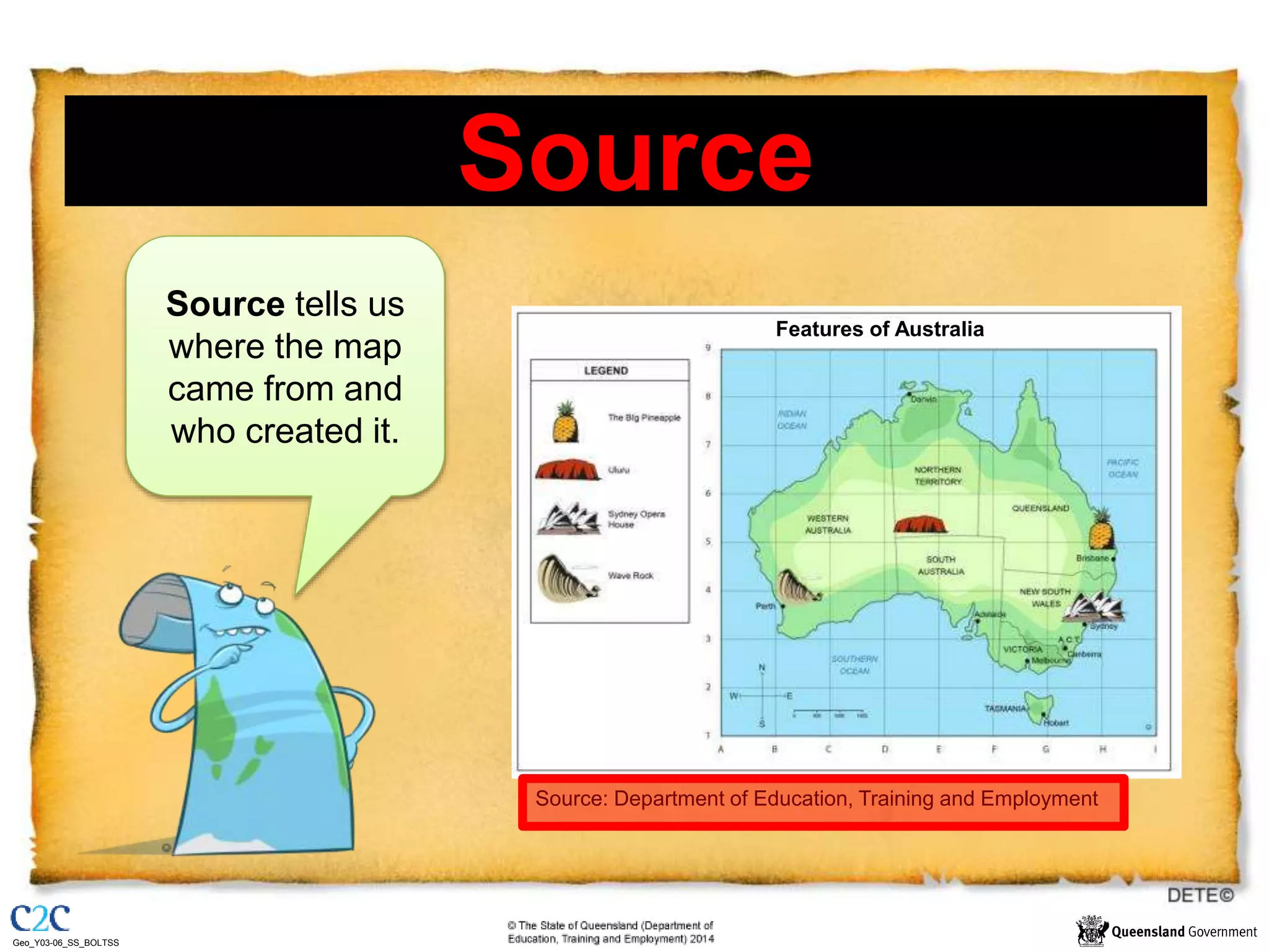 Geo_Y03-06_SS_BOLTSS.pptx