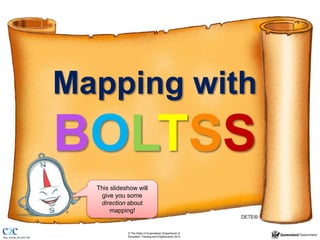 Geo_Y03-06_SS_BOLTSS.pptx