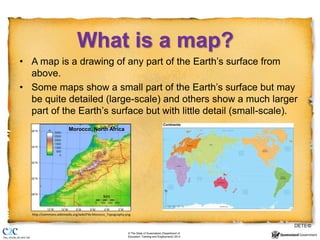 Geo_Y03-06_SS_BOLTSS.pptx