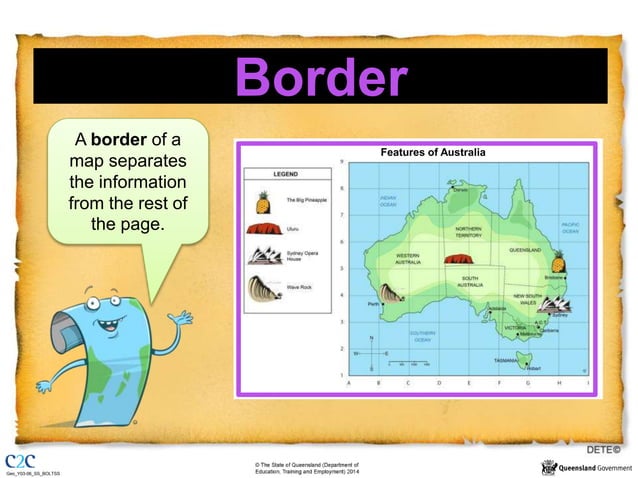 Geo_Y03-06_SS_BOLTSS.pptx