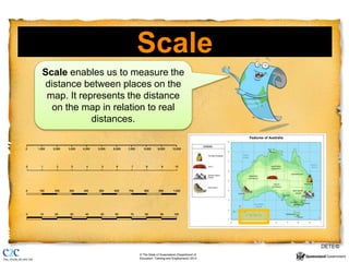 Geo_Y03-06_SS_BOLTSS.pptx