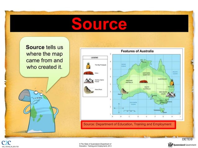 Geo_Y03-06_SS_BOLTSS.pptx