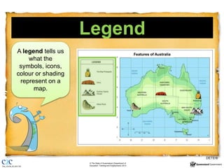 Geo_Y03-06_SS_BOLTSS.pptx