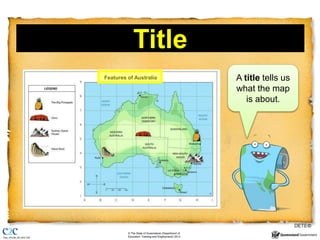 Geo_Y03-06_SS_BOLTSS.pptx