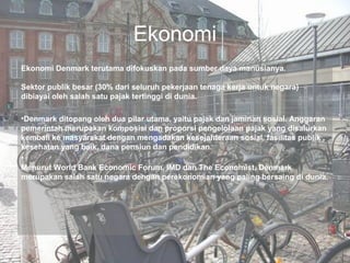 Denmark | PPT
