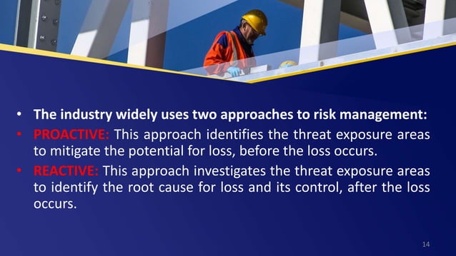 GOOD ENGINEERING PRACTICES | PPTX | Pharmaceutical Industry | Industries