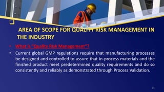 GOOD ENGINEERING PRACTICES | PPTX