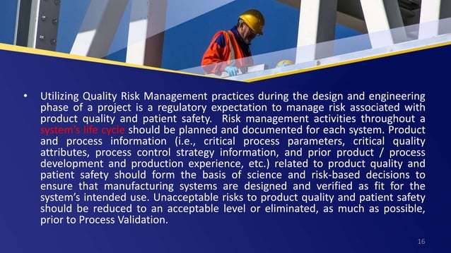 GOOD ENGINEERING PRACTICES | PPTX | Pharmaceutical Industry | Industries