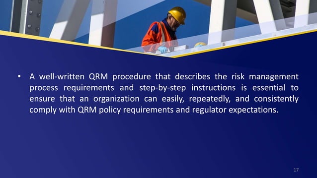 GOOD ENGINEERING PRACTICES | PPTX | Pharmaceutical Industry | Industries
