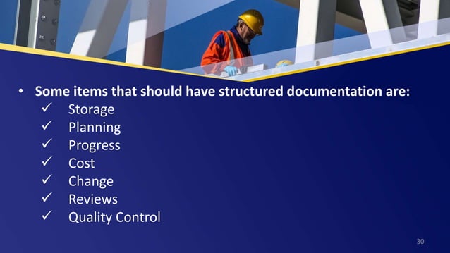 GOOD ENGINEERING PRACTICES | PPTX | Pharmaceutical Industry | Industries