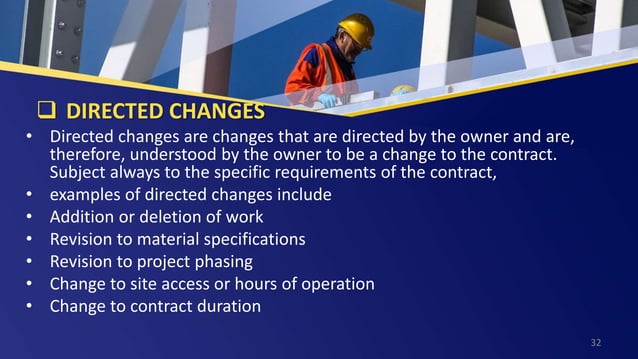 GOOD ENGINEERING PRACTICES | PPTX | Pharmaceutical Industry | Industries