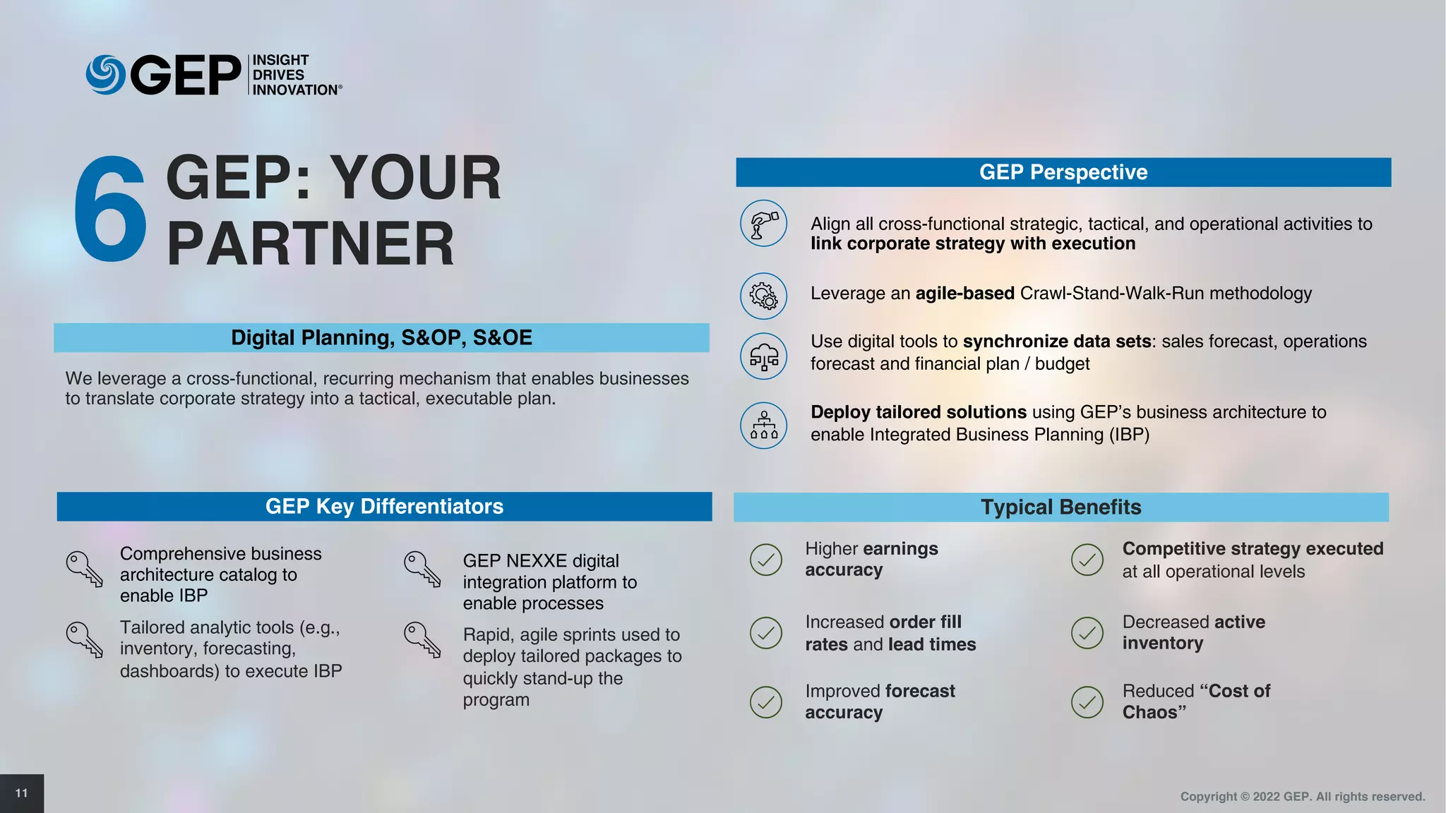 GEP-Supply-Chain-Planning-Guide-Fnl_0.pdf