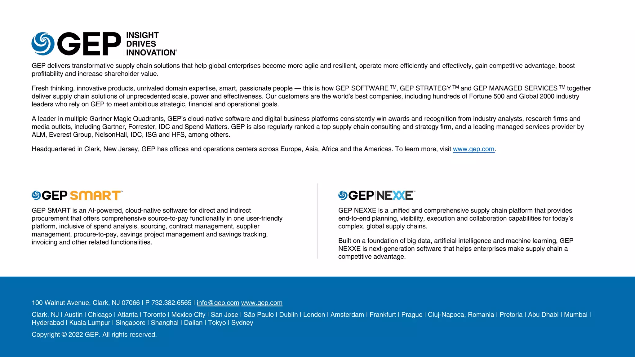 GEP-Supply-Chain-Planning-Guide-Fnl_0.pdf