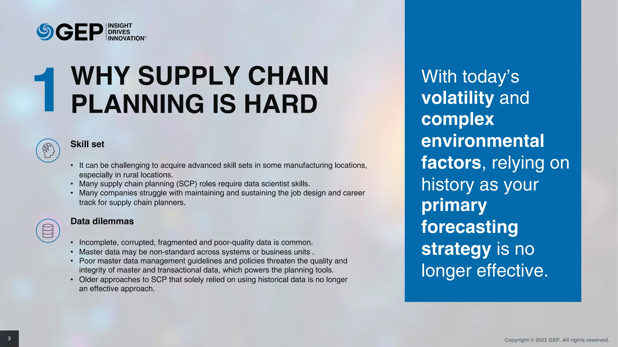 GEP-Supply-Chain-Planning-Guide-Fnl_0.pdf