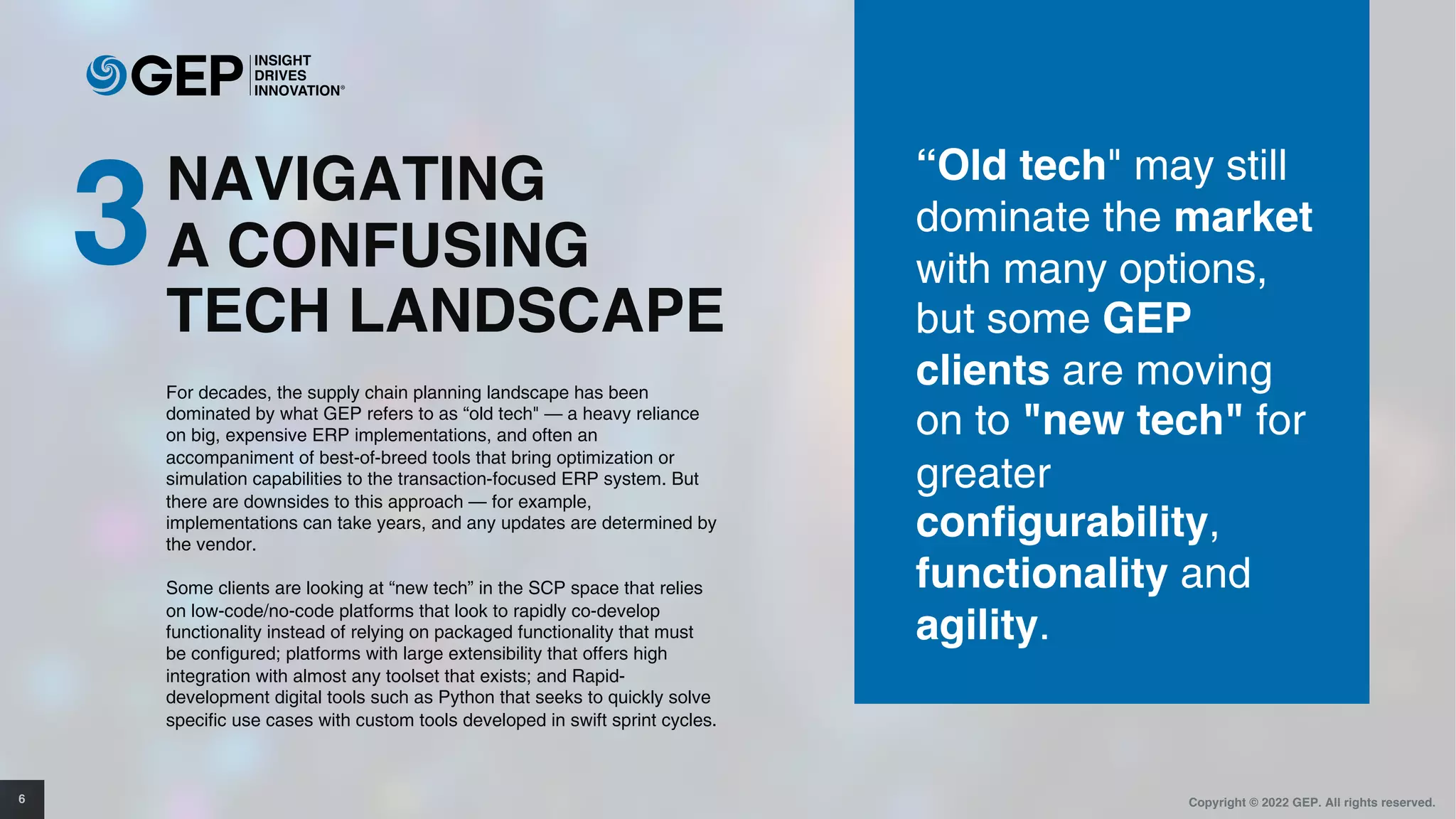 GEP-Supply-Chain-Planning-Guide-Fnl_0.pdf