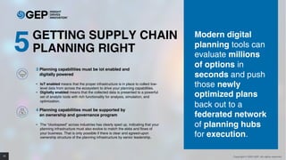 GEP-Supply-Chain-Planning-Guide-Fnl_0.pdf