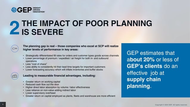 GEP-Supply-Chain-Planning-Guide-Fnl_0.pdf