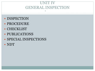 GEPAM uuuuuuuuuuuuuuuuuuuuuuUNIT IV V.ppt