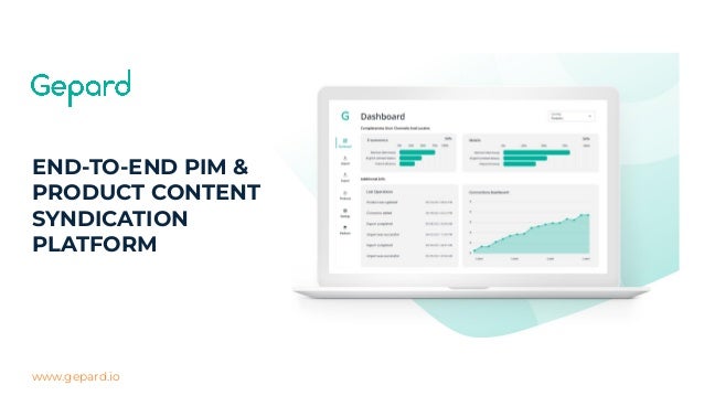 Gepard Platform Overview.pdf