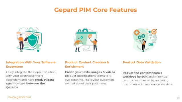 Gepard Platform Overview.pdf