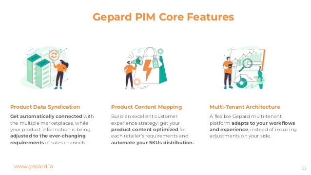 Gepard Platform Overview.pdf