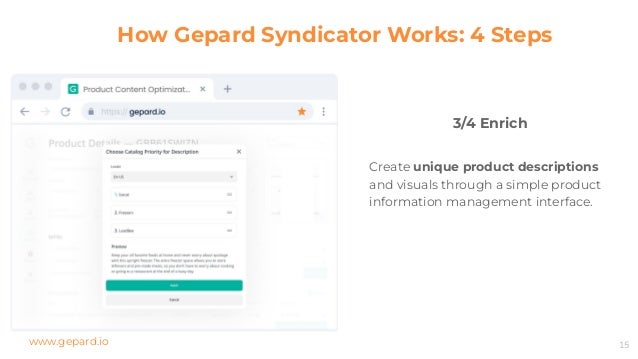 Gepard Platform Overview.pdf