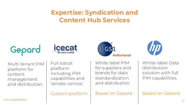 Gepard Platform Overview.pdf