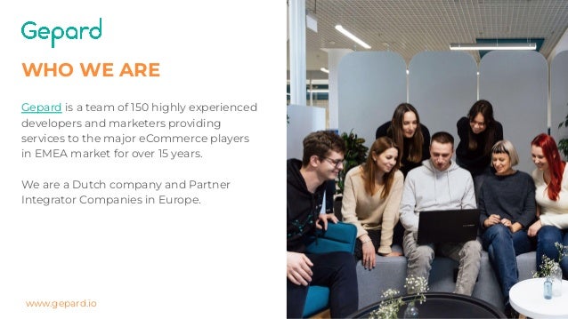 Gepard Platform Overview.pdf