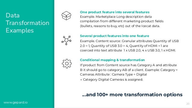 Gepard Platform Overview.pdf