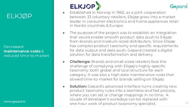 Gepard Platform Overview.pdf