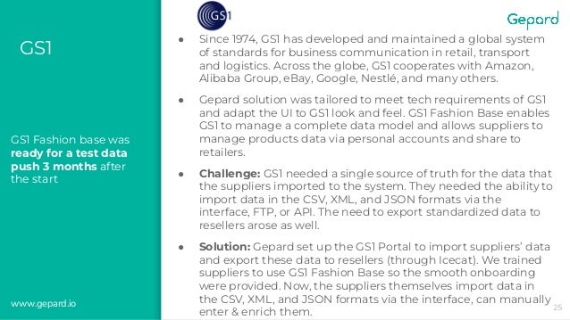 Gepard Platform Overview.pdf