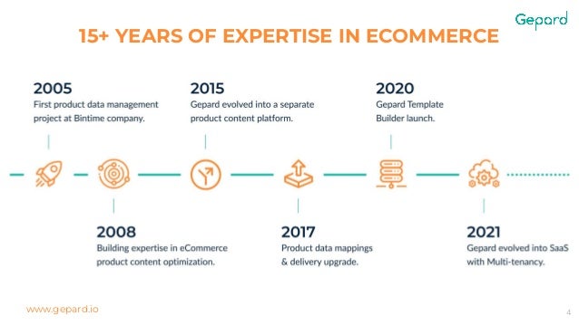 Gepard Platform Overview.pdf