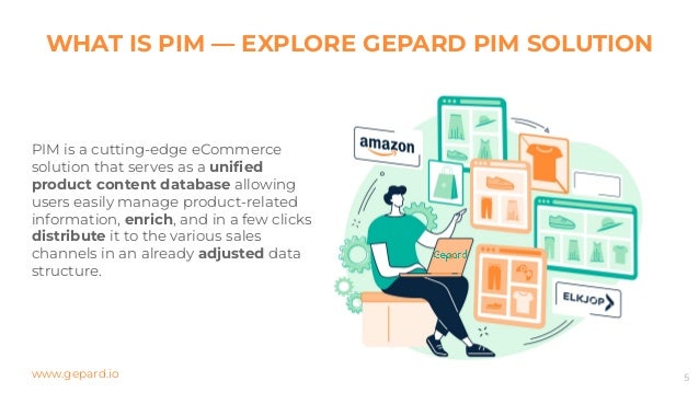 Gepard Platform Overview.pdf