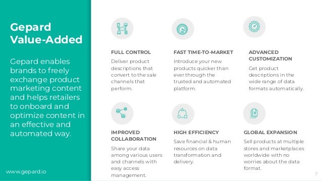 Gepard Platform Overview.pdf