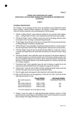 Fesco Tariff Guide.pdf