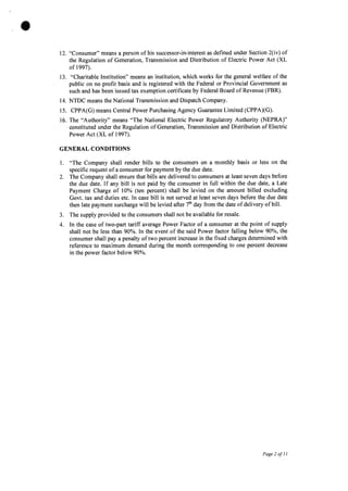 Fesco Tariff Guide.pdf