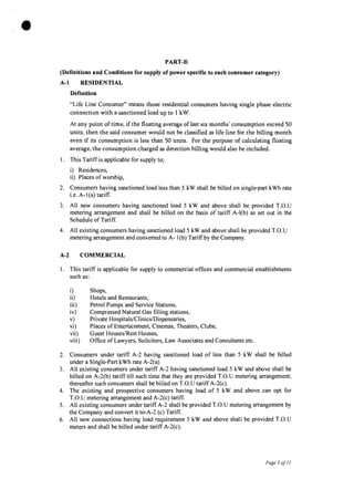 Fesco Tariff Guide.pdf