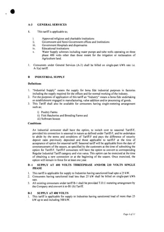 Fesco Tariff Guide.pdf