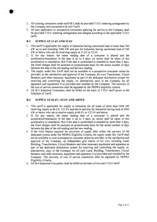 Fesco Tariff Guide.pdf