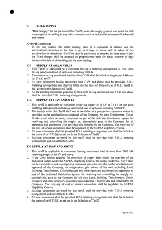 Fesco Tariff Guide.pdf