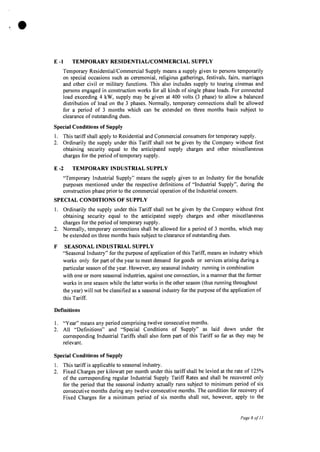 Fesco Tariff Guide.pdf