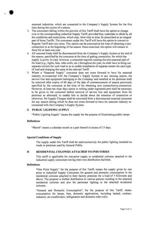 Fesco Tariff Guide.pdf