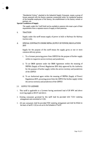 Fesco Tariff Guide.pdf