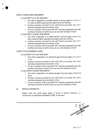 Fesco Tariff Guide.pdf